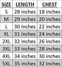 T-shirt Angel Watercolor Pyrite Digital Art - Etsy