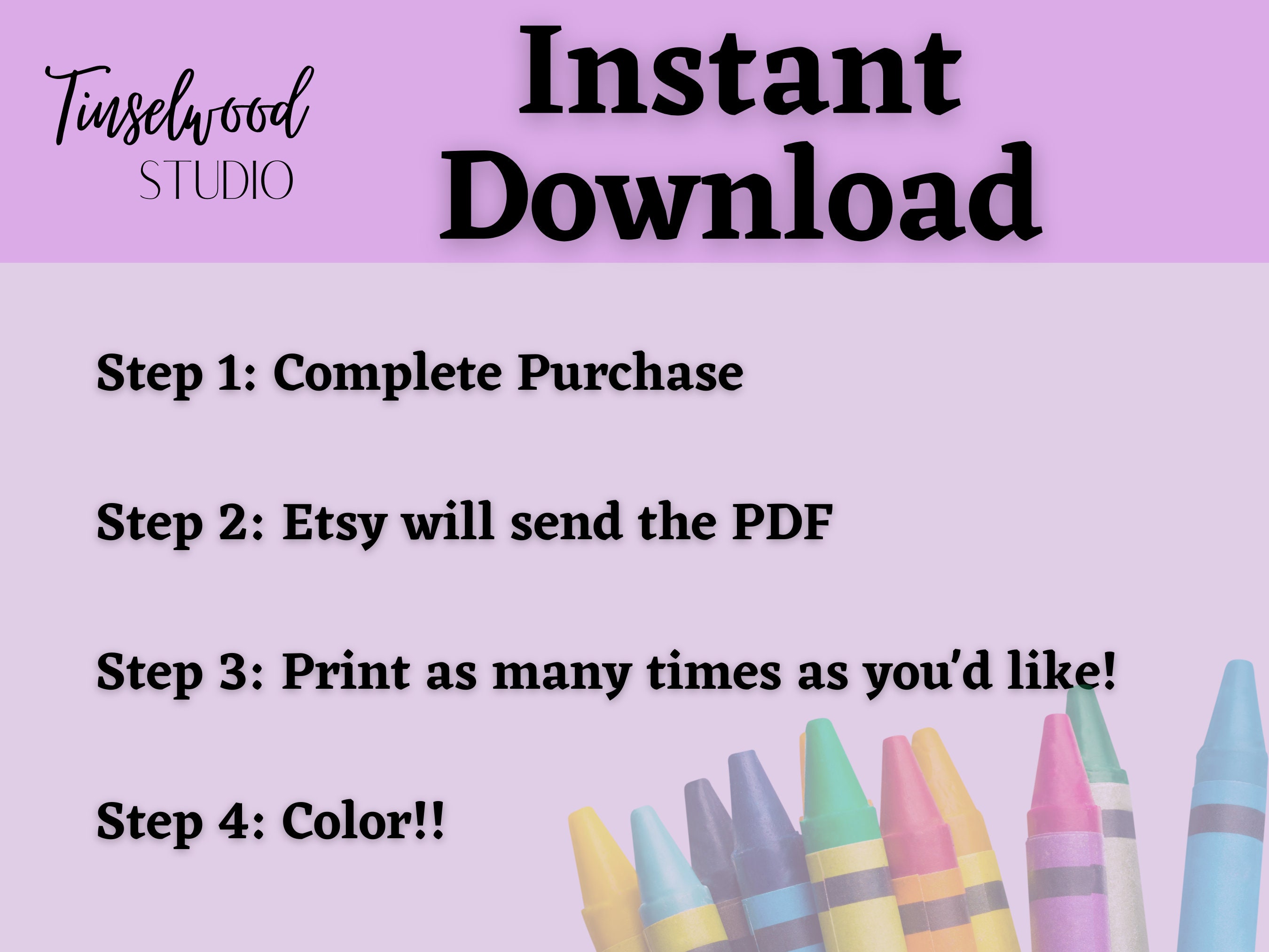 Spring Coloring Pages, Kids Coloring Pages Abcs, Abcs Boys, Abcs Spring ...