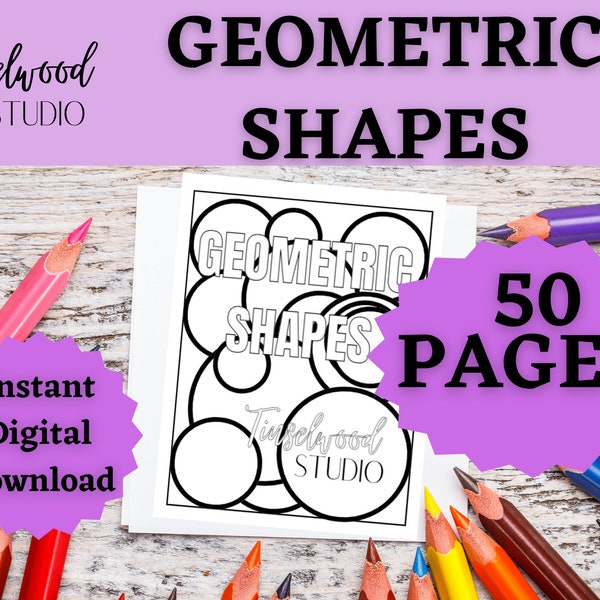 Summer Vibes Coloring Pages, Kids Coloring Pages, Summer Coloring Pages ...