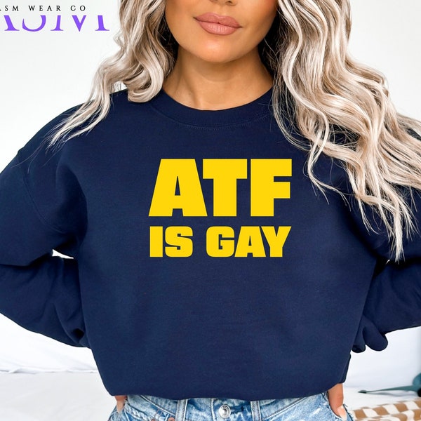 Gay Shirt - Etsy