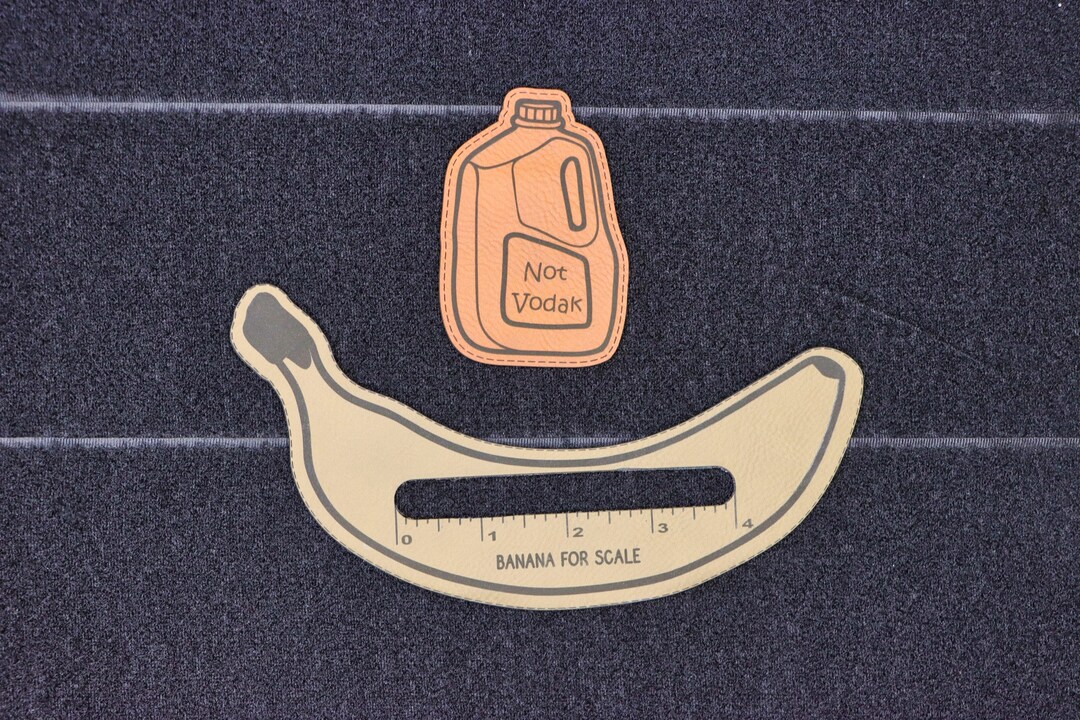 Borg ~velcro Patch, Military Patch, Bag Patch, Tactical Patch~ - Etsy