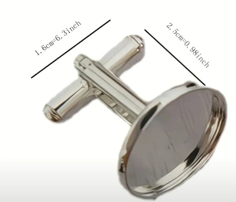 Bald Eagle Cufflinks 2166 - Etsy