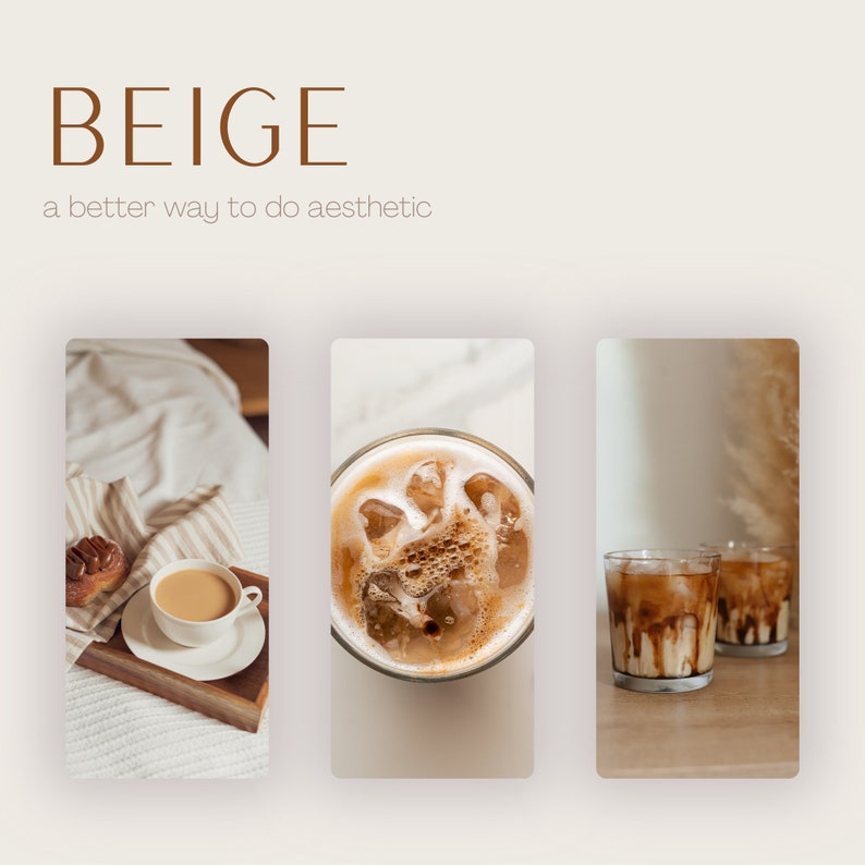 UX Design Mockup Template CANVA - Etsy