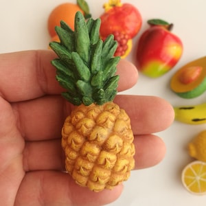 Refrigerator Magnets, Kitchen Decoration, Home Decor, Fun Magnets ...