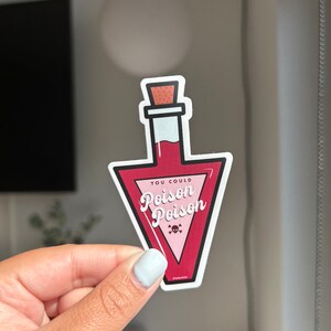 Renee Rapp Sticker Bundle - Etsy