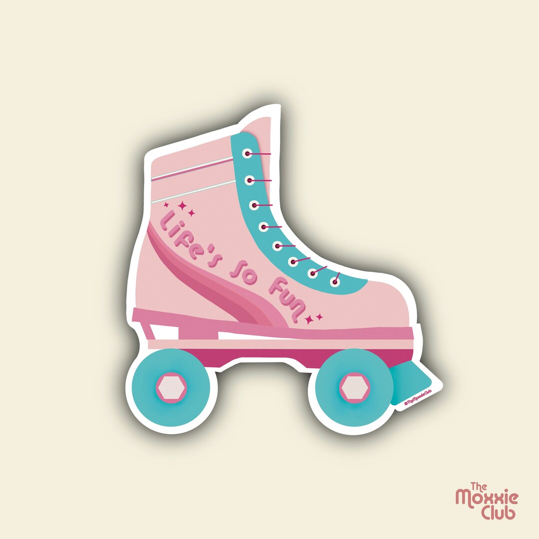 Silk Chiffon Sticker Lyrics Sticker, Pride Sticker, Queer - Etsy