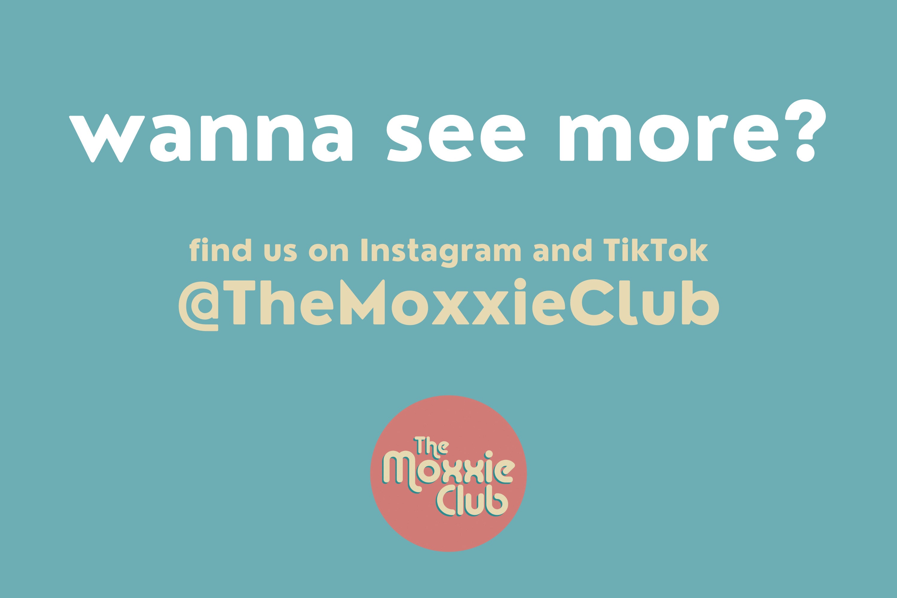 All My Ghosts Lizzy Mcalpine Sticker Lizzy Mcalpine Merch - Etsy