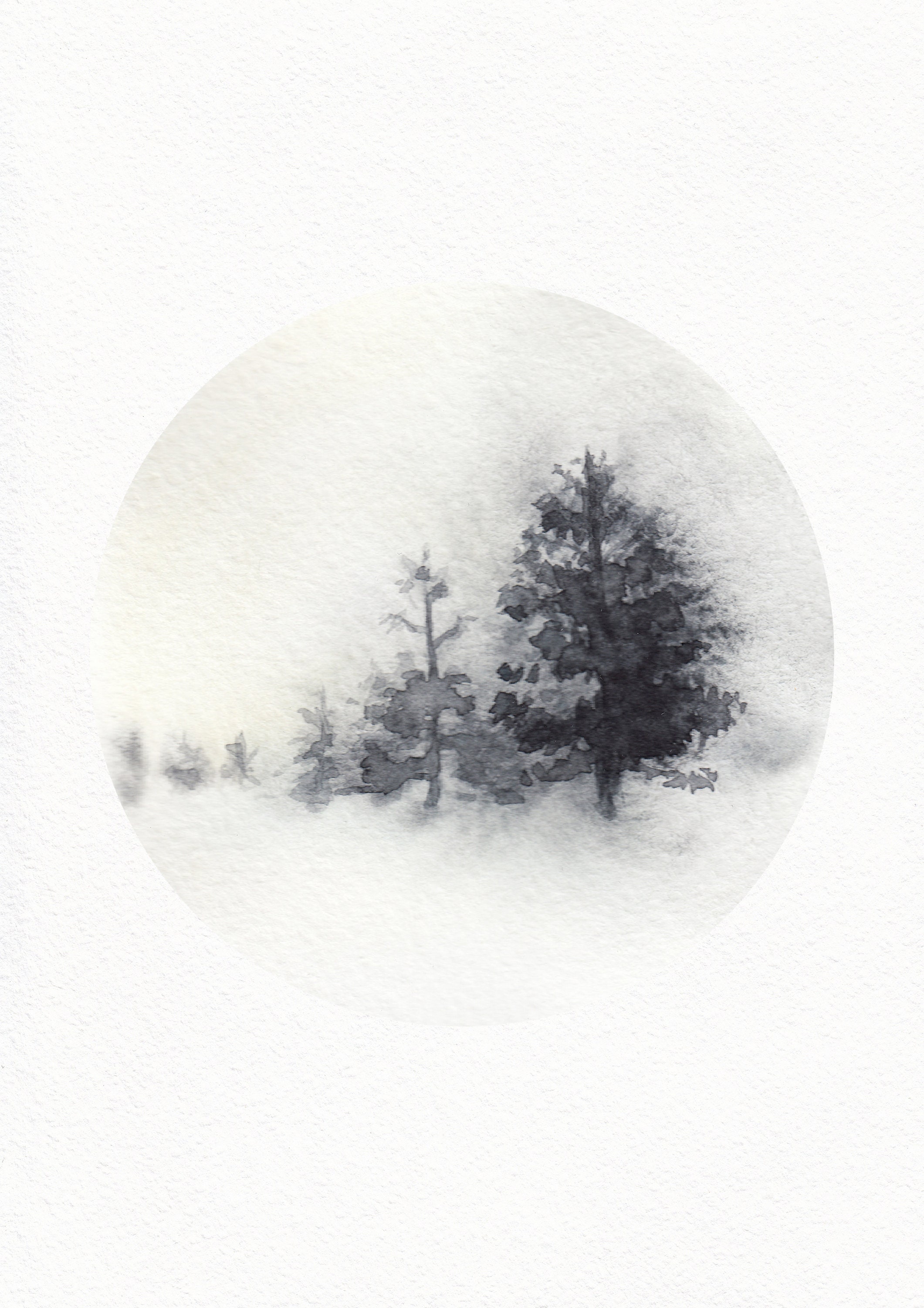 Watercolor Print, Digital Wall Art | PRINTABLE Digital Wall Art ...