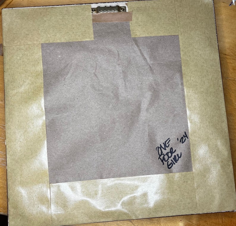 Dolly Parton Fan Art Thread Painting /fiber Art / Embroidery Art / One ...