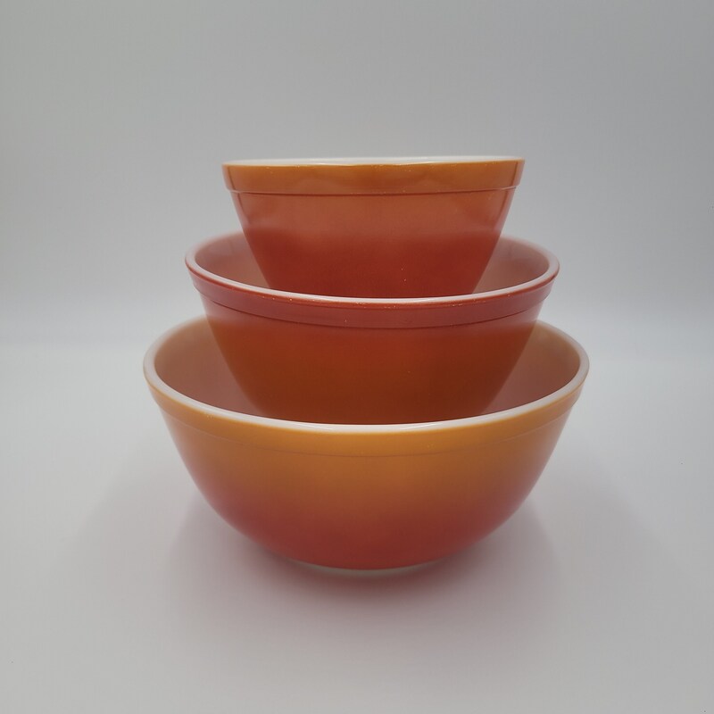 Pyrex 401 - Etsy