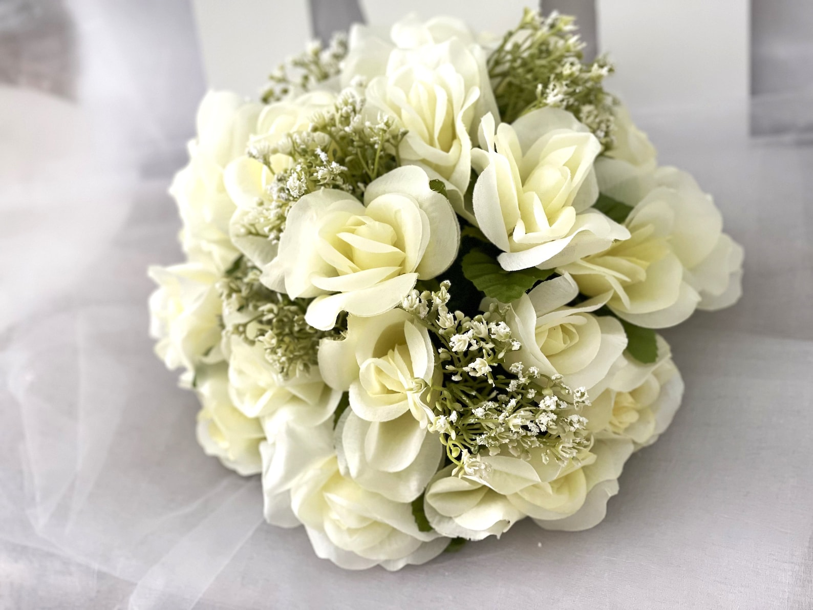 Centerpieces Flower Ball Centerpiece Flower Ball - Etsy