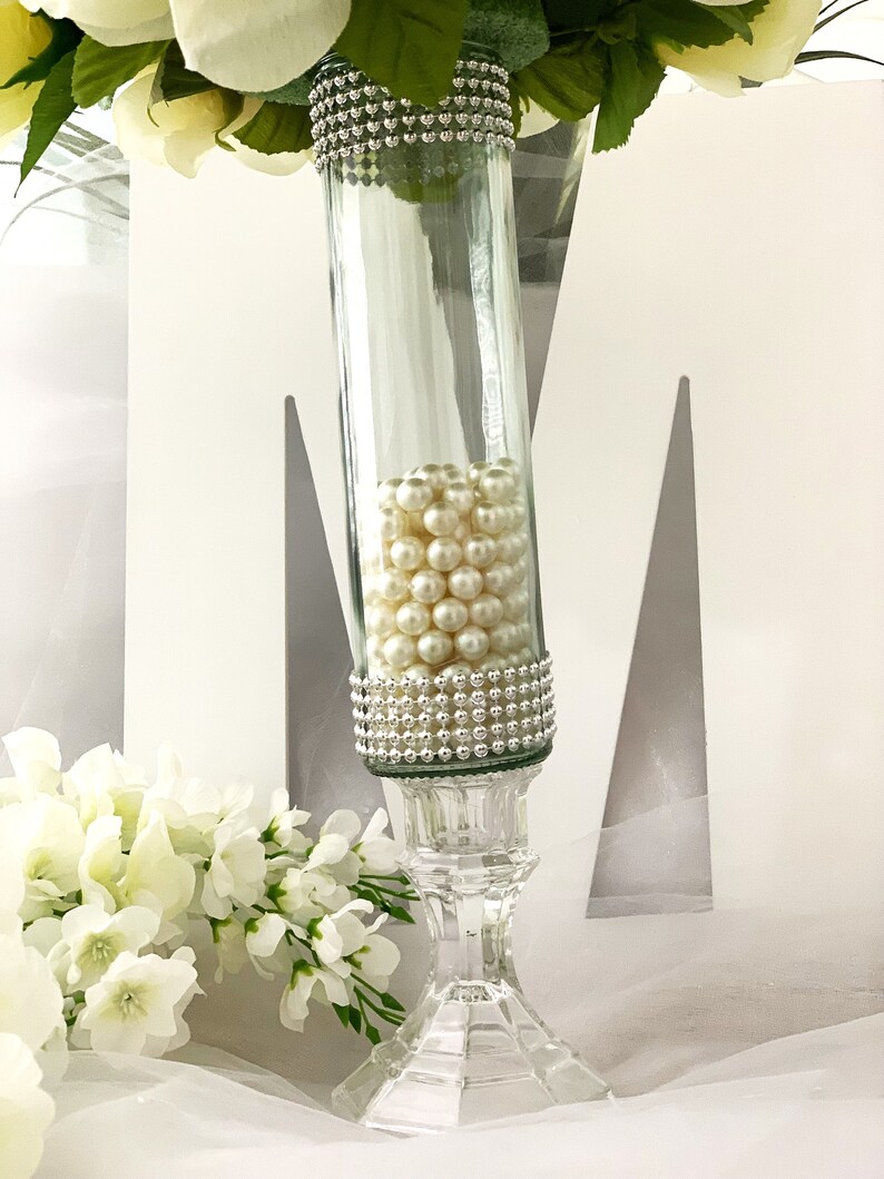 Centerpieces Flower Ball Centerpiece Flower Ball - Etsy