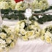 Bulk Flower Centerpieces Wedding Centerpieces Centerpieces - Etsy
