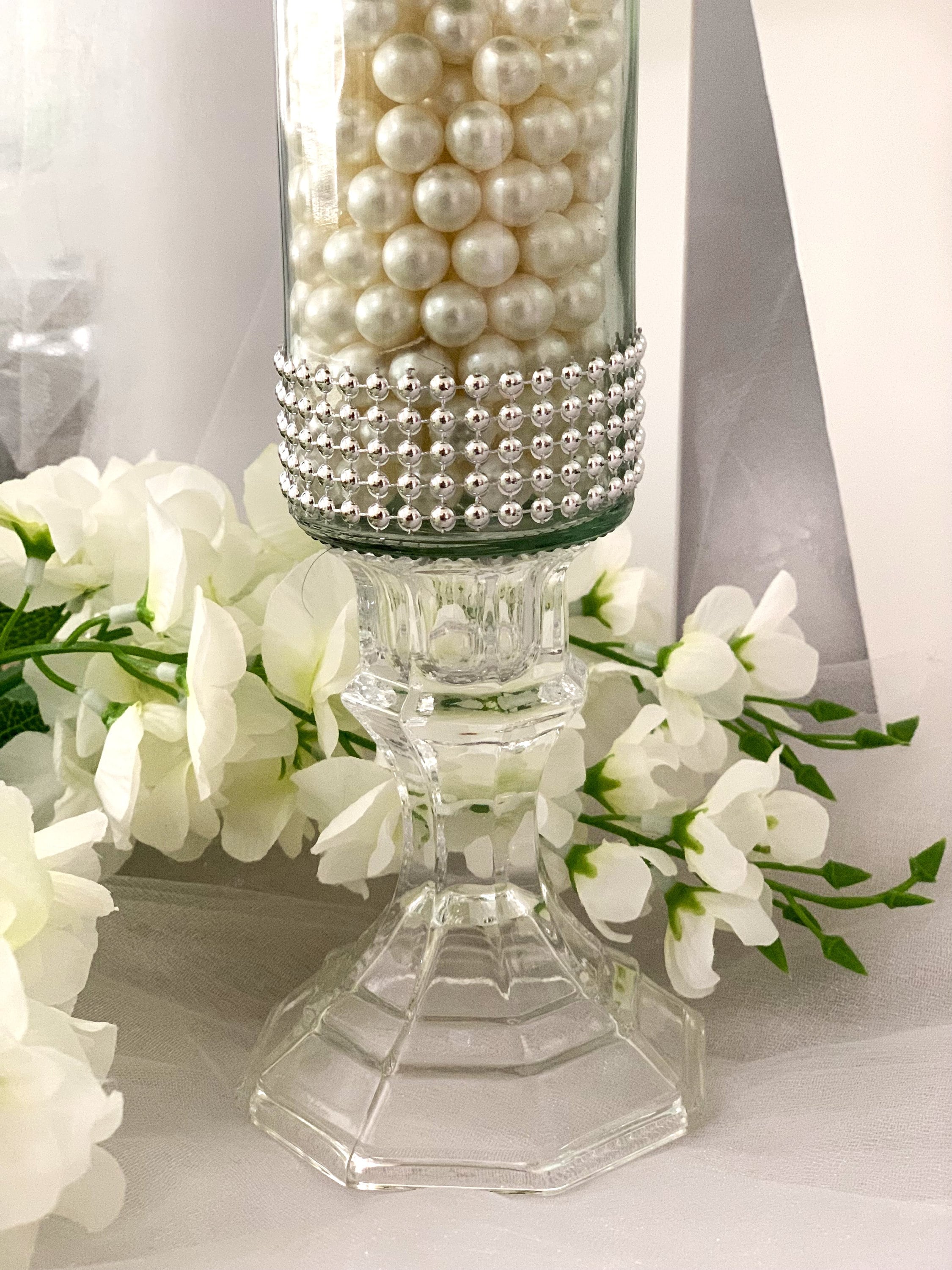 Centerpieces Flower Ball Centerpiece Flower Ball - Etsy