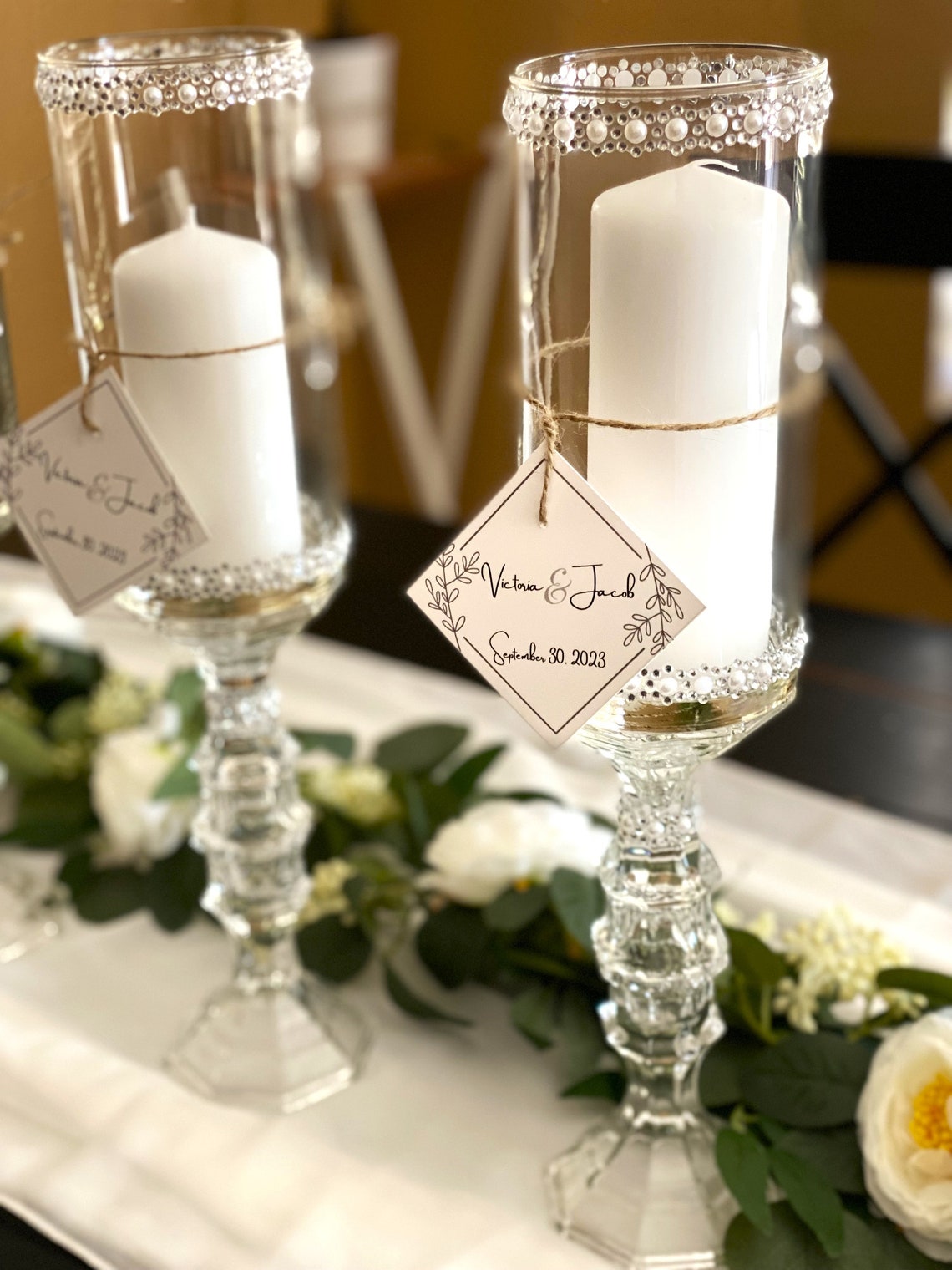 Bulk Flower Centerpieces Wedding Centerpieces Centerpieces - Etsy