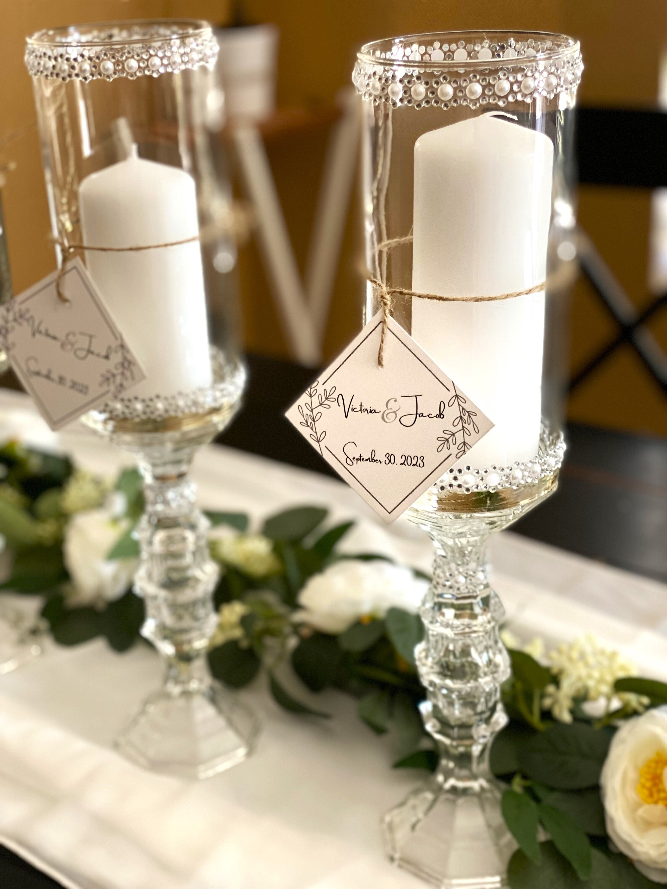 Bulk Flower Centerpieces, Wedding Centerpieces, Centerpieces for ...