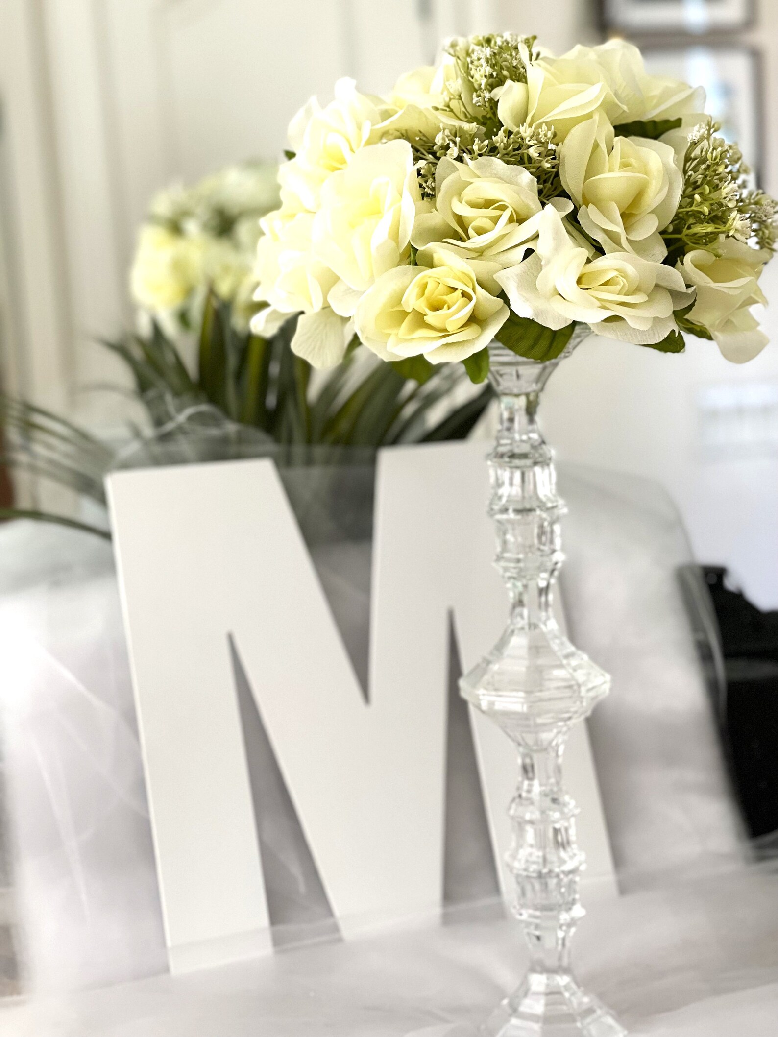 Centerpieces Flower Ball Centerpiece Flower Ball - Etsy