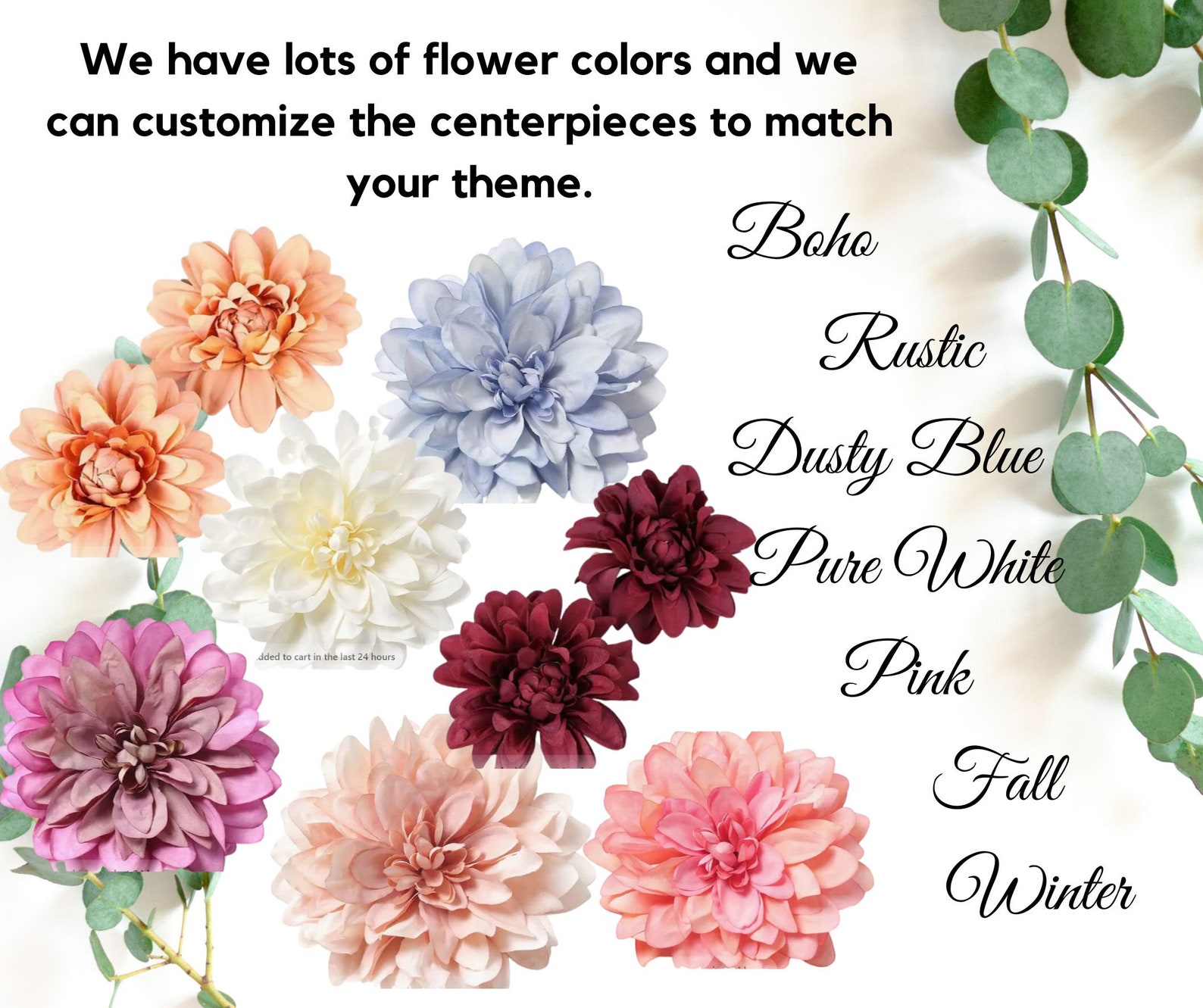 Wedding Centerpiece for Tables With Couple Names Hexagon Hoop - Etsy