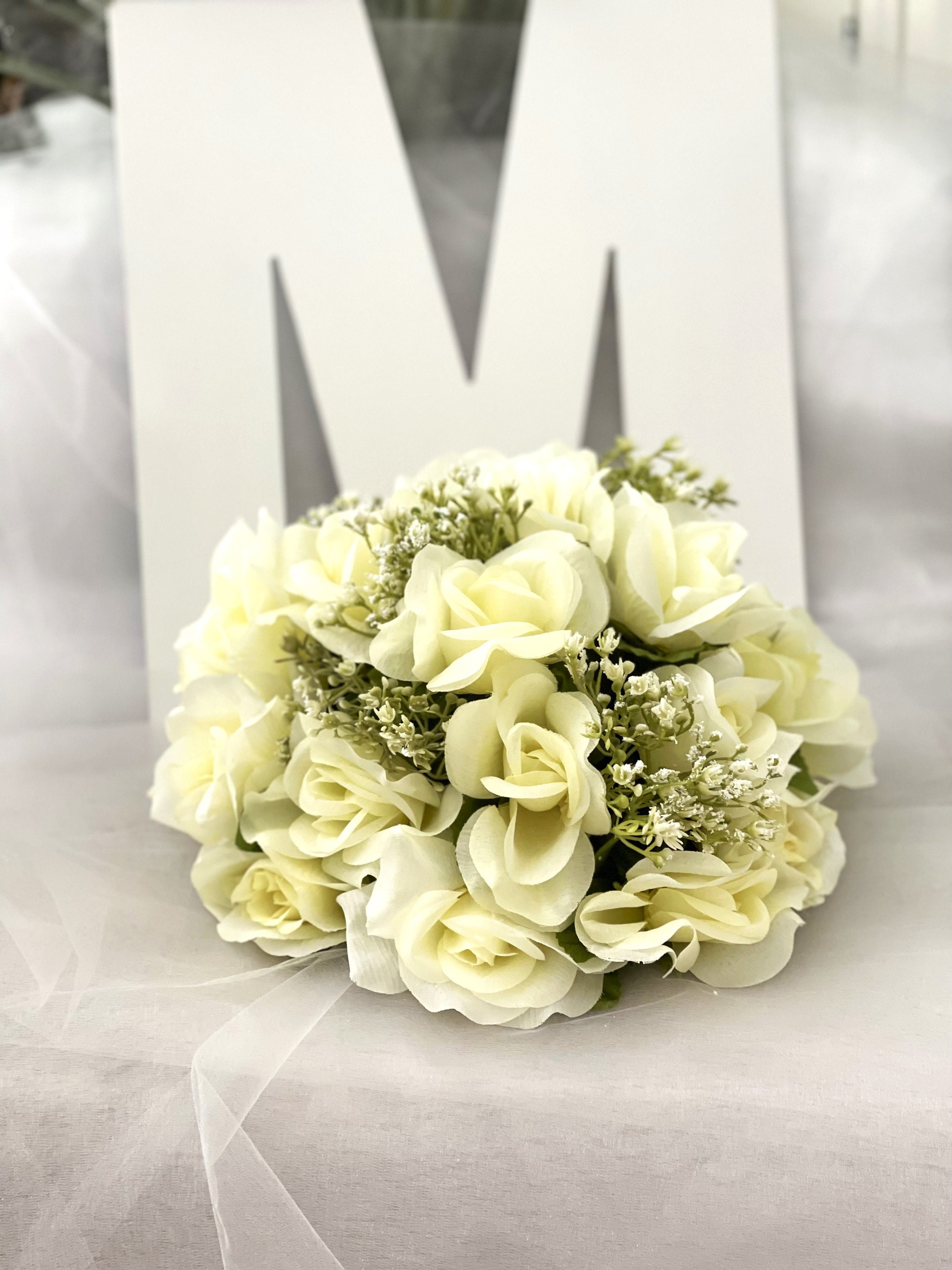 Centerpieces Flower Ball Centerpiece Flower Ball - Etsy