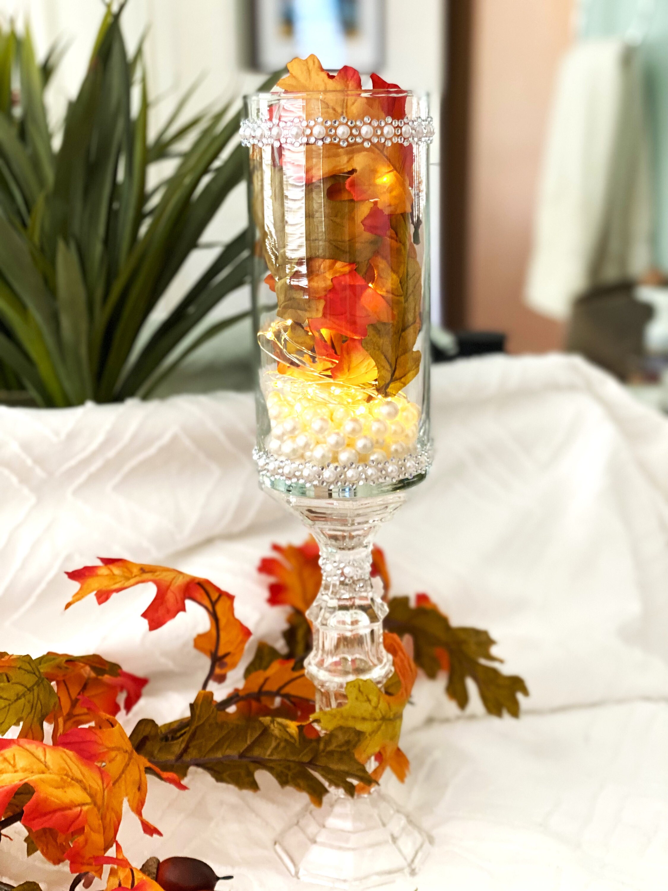 Fall Wedding Centerpieces, Wedding Centerpieces for Tables ...
