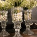 Bulk Wedding Centerpieces, Personalized Glass Wedding Centerpiece ...