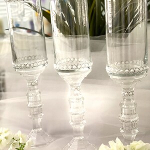 Bulk Wedding Centerpieces, Wedding Centerpieces for Tables, Elegant ...