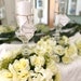Bulk Flower Centerpieces Wedding Centerpieces Centerpieces - Etsy