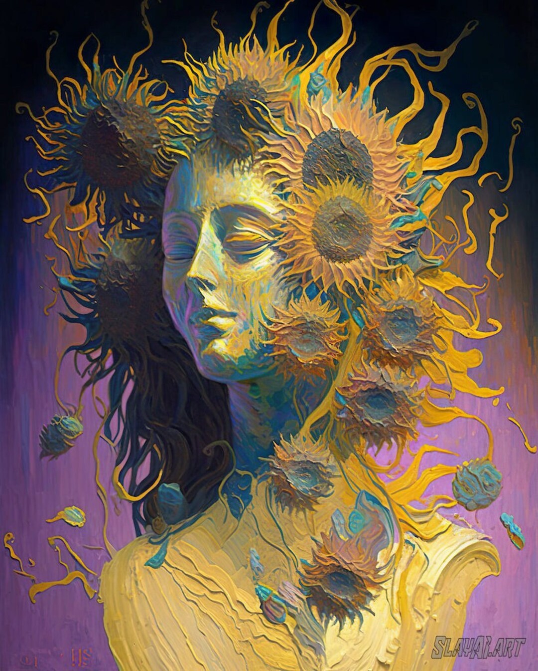 This item is unavailable - Etsy