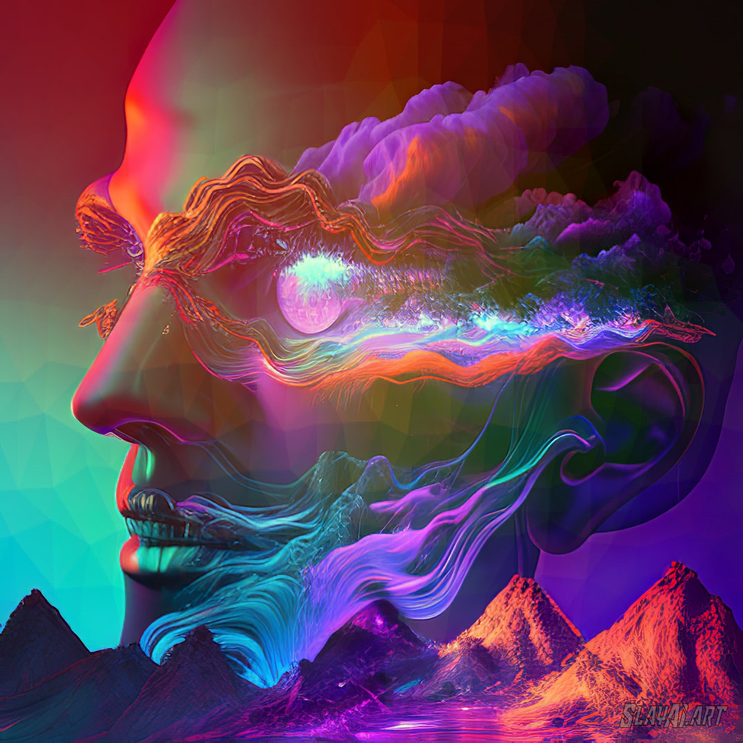 This item is unavailable - Etsy