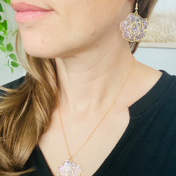 Gypsy Jewelry - Etsy