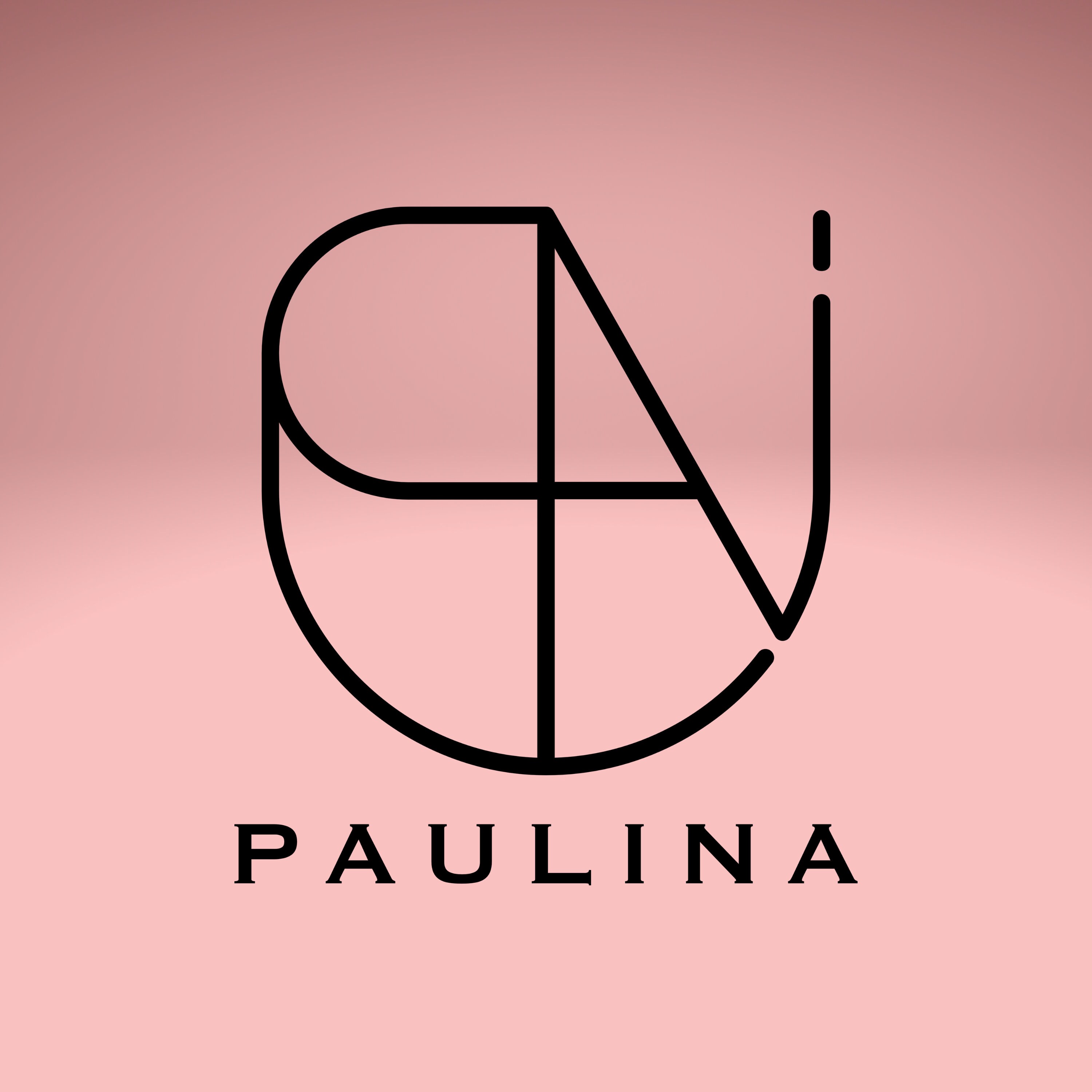 Custom Name Logo Design. Tattoo Name Design. Professional Logo Design ...