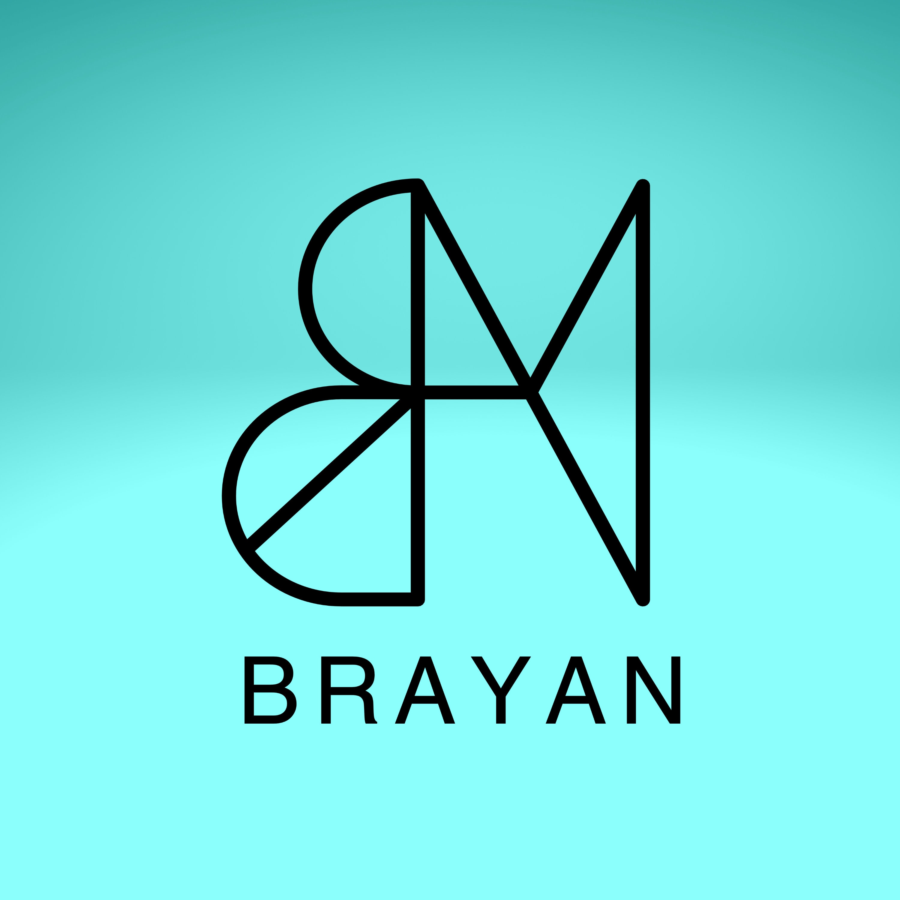 Name Logo. Tattoo Name Design. Logo Branding. Professional Logo ...