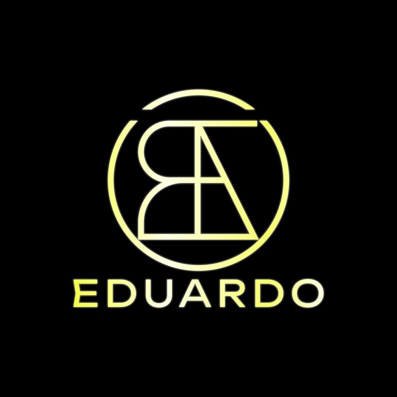 Name Logo. Tattoo Name Design. Logo Branding. Professional Logo ...