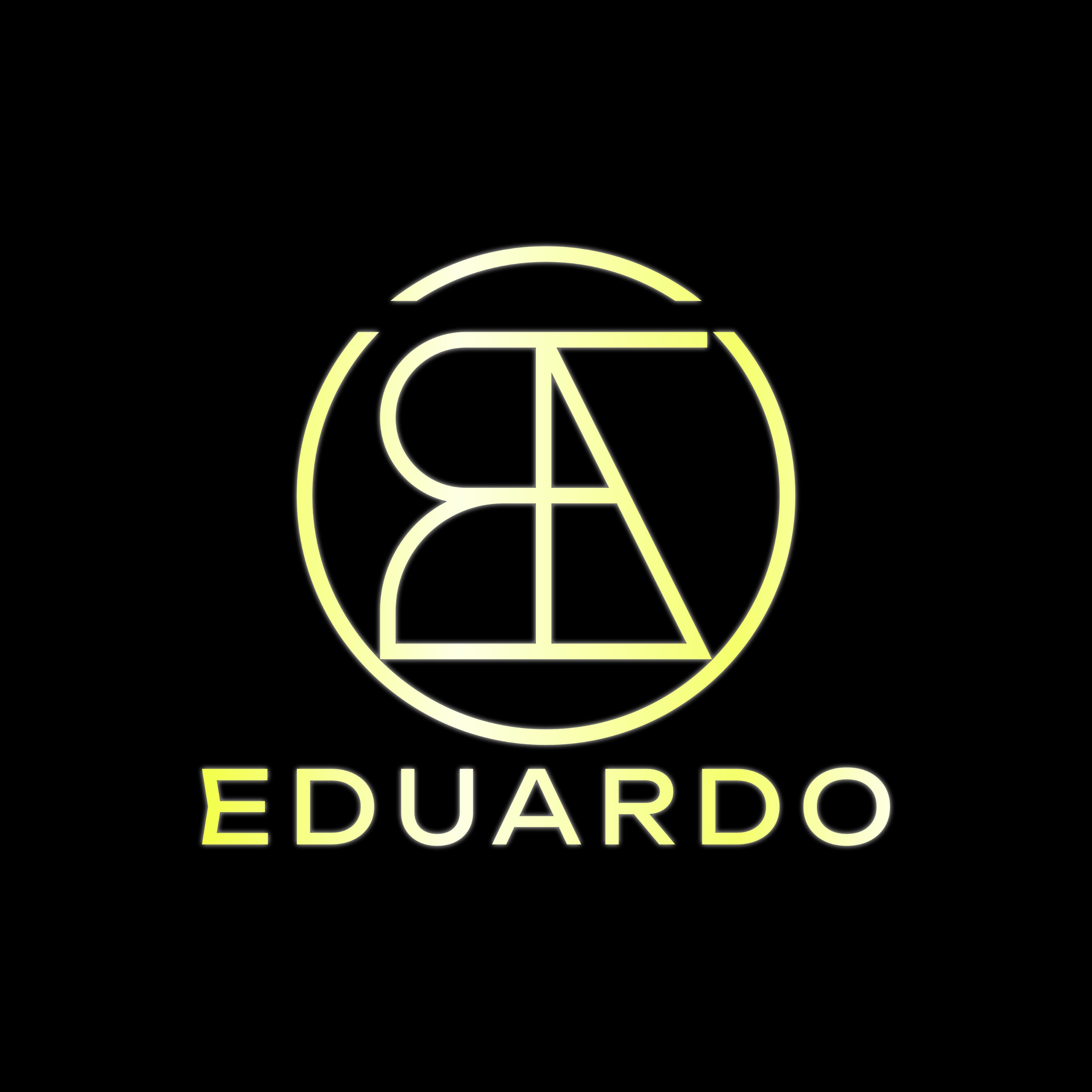 Name Logo. Tattoo Name Design. Logo Branding. Professional - Etsy