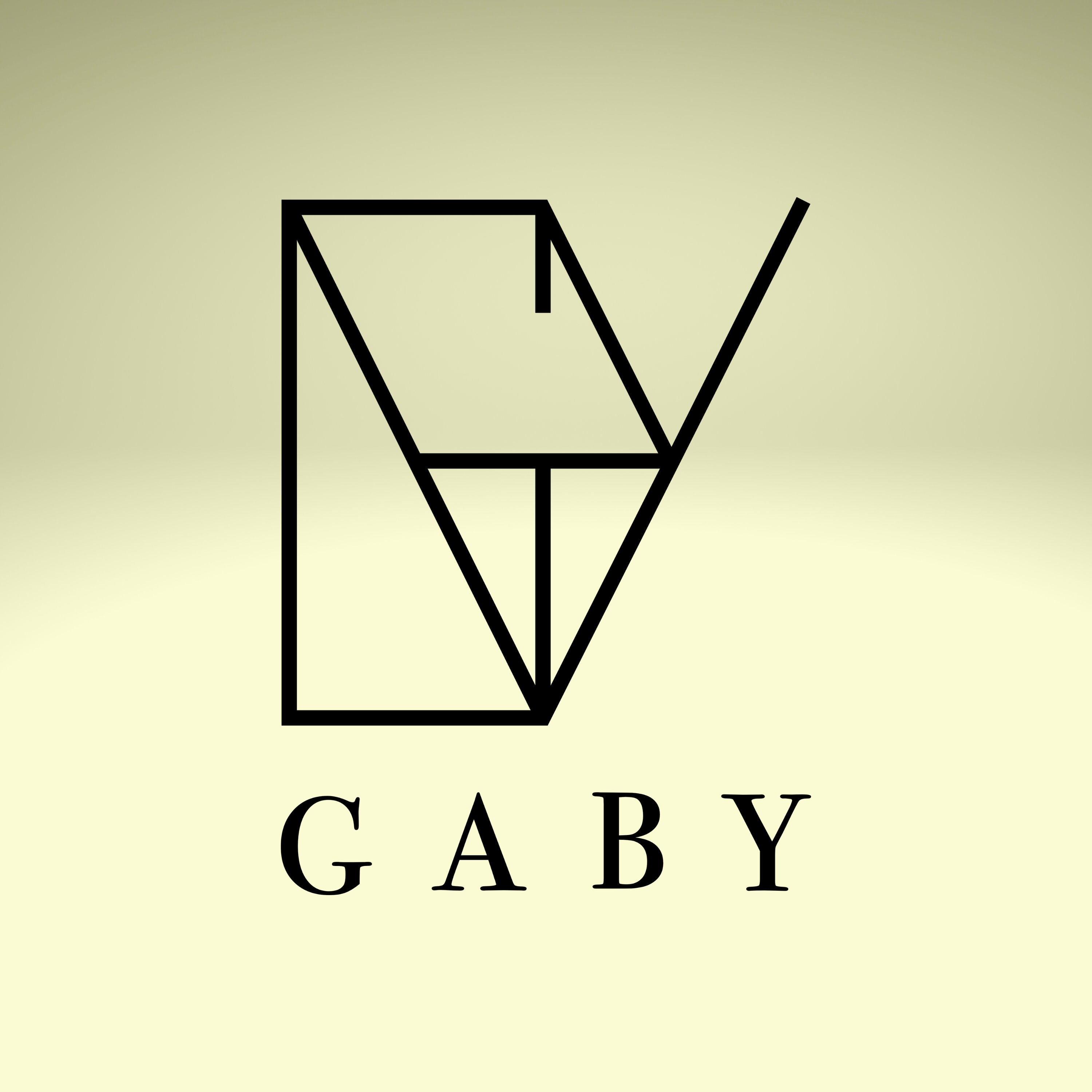 Name Logo. Tattoo Name Design. Logo Branding. Professional Logo ...