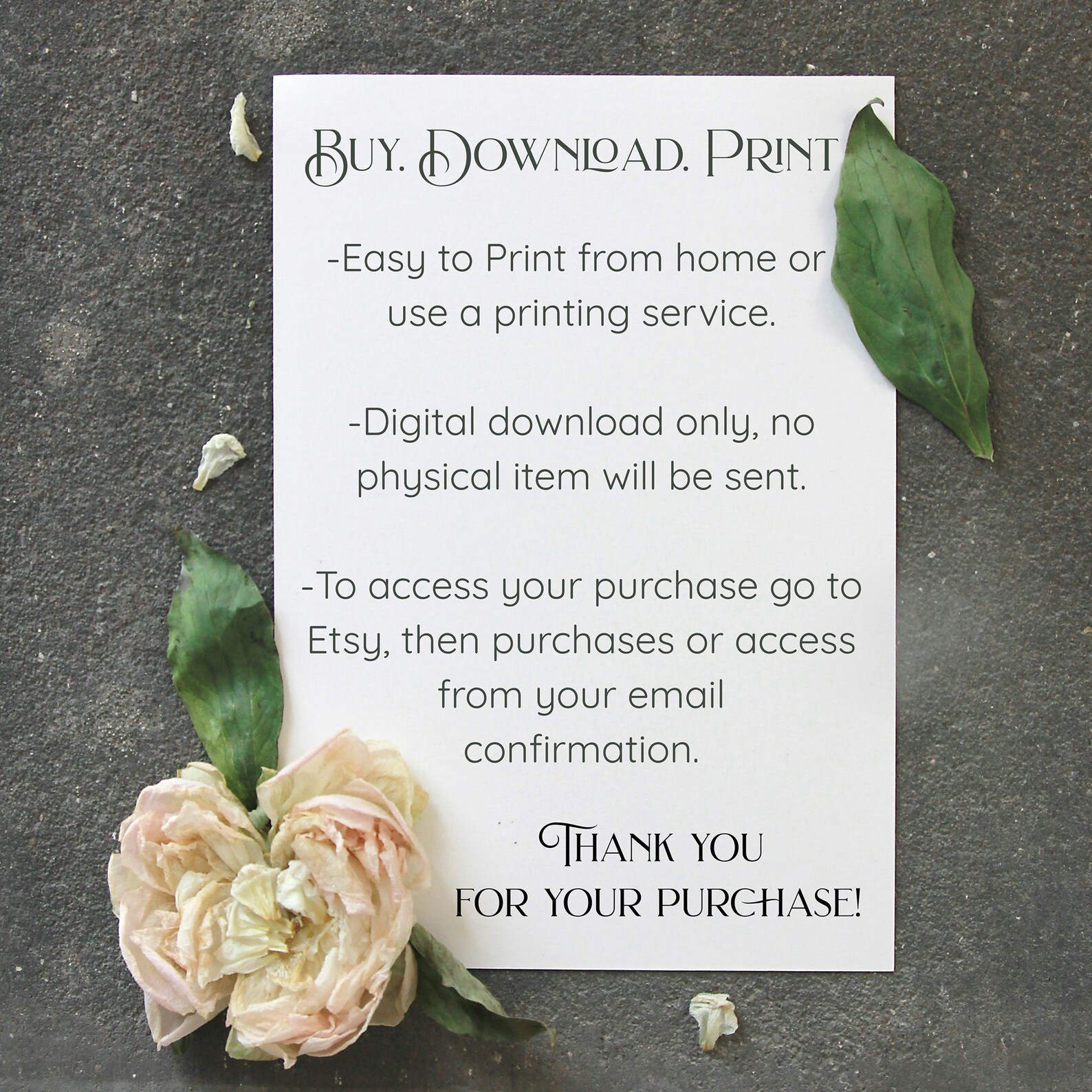 Kids Birthday Interview, Keepsake, Printable Birthday Questionnaire ...