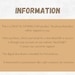 Money Bag Office Decorer Poster, Room Sets Print Decorating Wall Arts ...