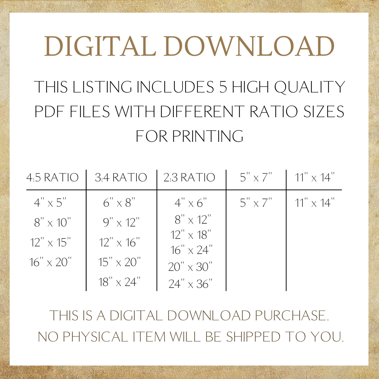 Money Bag Office Decorer Poster, Room Sets Print Decorating Wall Arts ...