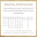 Money Bag Office Decorer Poster, Room Sets Print Decorating Wall Arts ...
