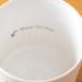 Leca Pots, Semi Hydro Self Watering Planter for Leca and Pon ...