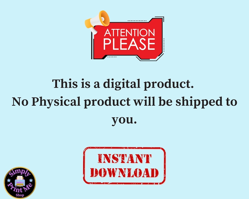 Editable Fillable Monthly Calendar 2025 Bundle From January to December ...