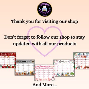 EDITABLE August 2024 Summer Calendar, Printable Classroom Planner ...