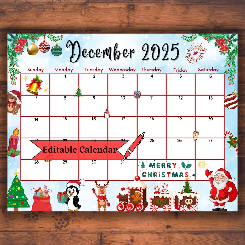 Music Classroom Ornament - Etsy