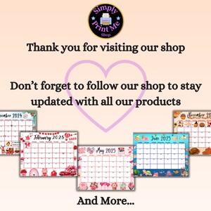 Editable Fillable July 2024 Calendar for Happy Summer, Printable ...