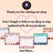 Editable Fillable July 2025 Calendar for Happy 4th July Independence ...