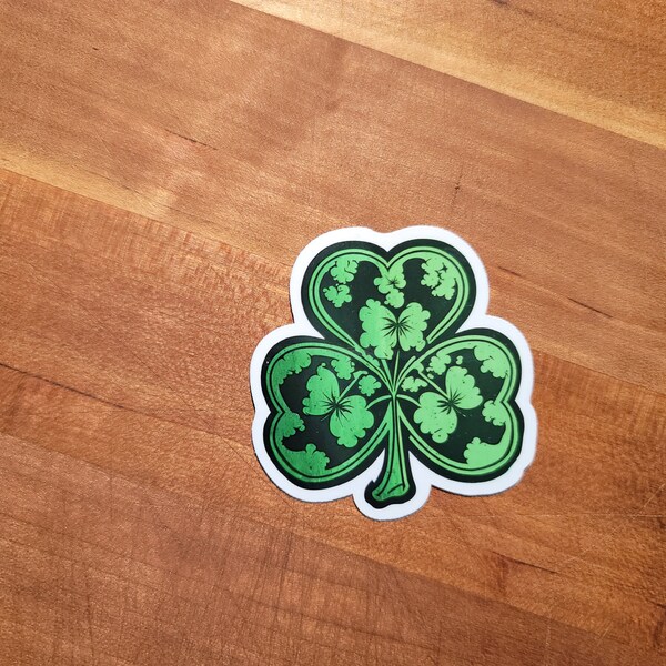 Travel Scrapbook Aazon.co: Scrapbook Custos Ireland Wordbit Travel ...