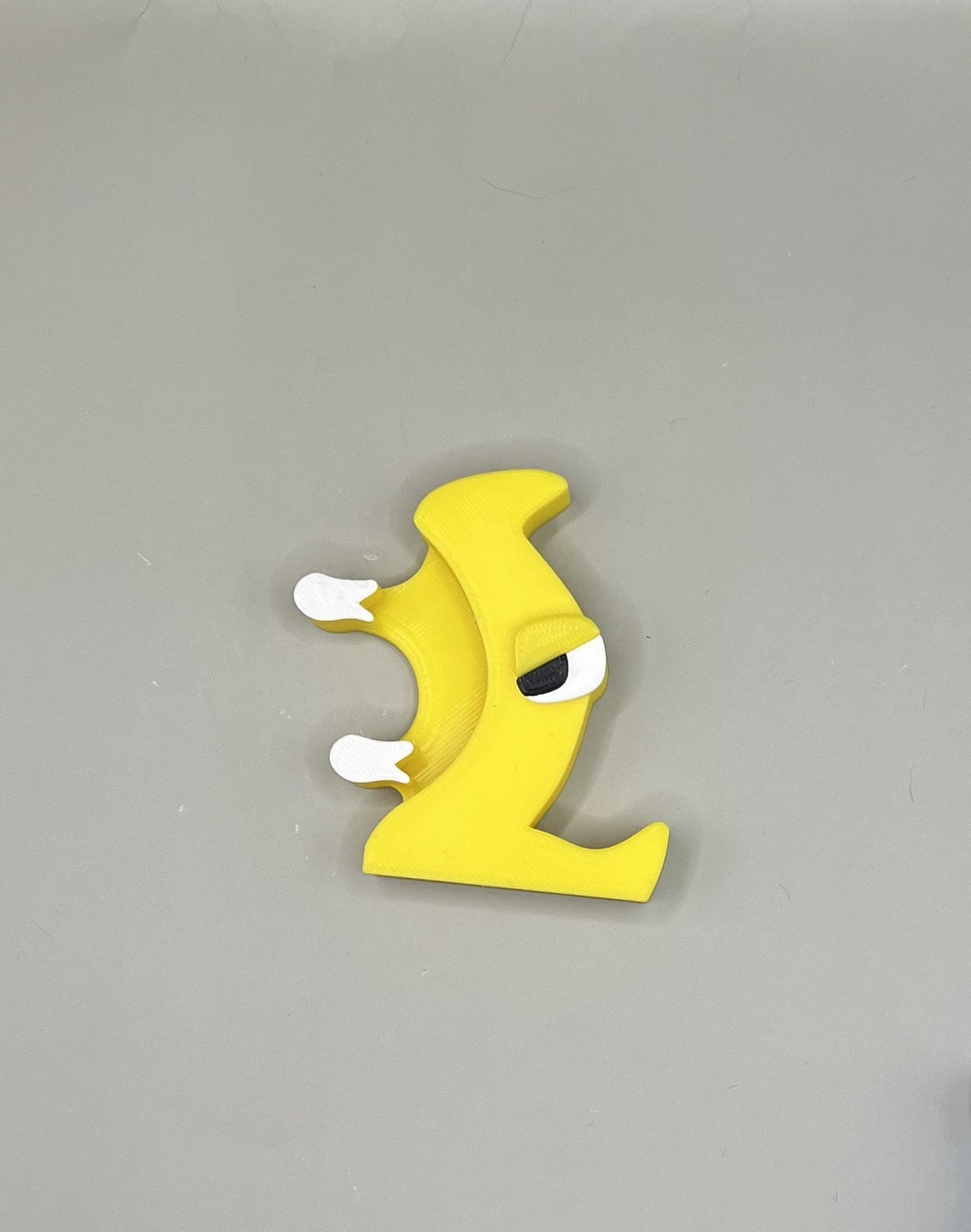 Individual Number Figures 0-9 - Etsy