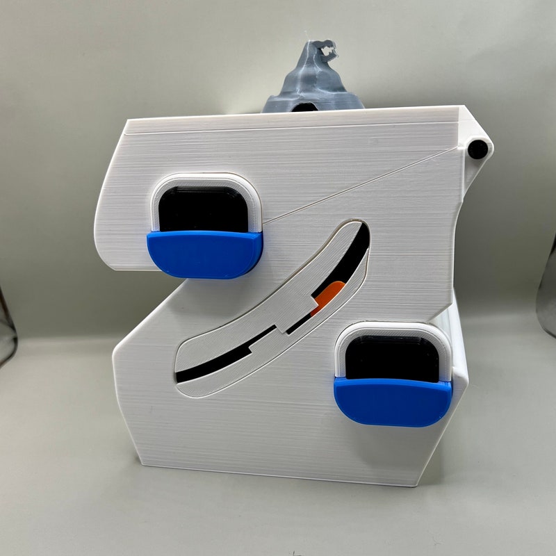 PrintNPlayToys - Etsy