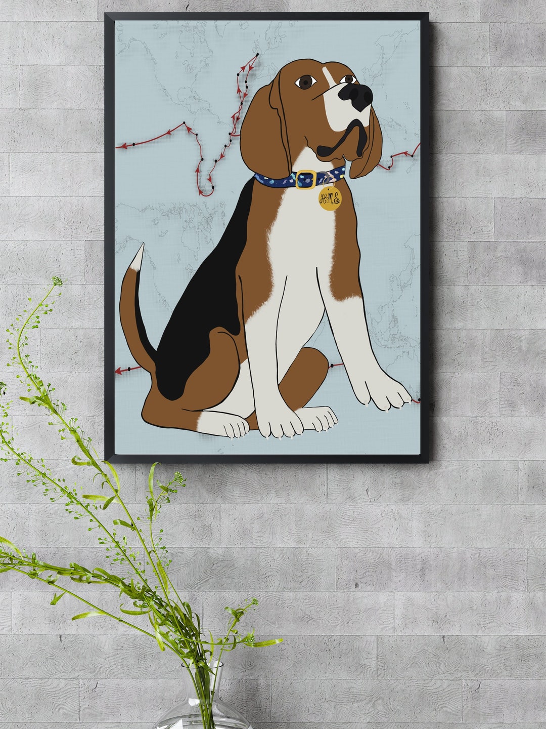 HMS Beagle, Charles Darwin, Voyage of the Beagle, Galapagos Islands ...