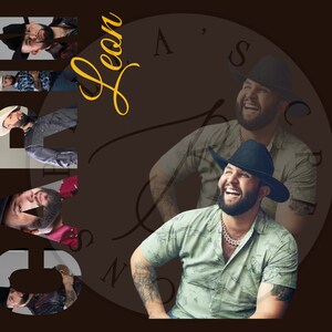 CARIN LEON |20 Oz Sublimation Wrap| PNG Digital File| - Etsy